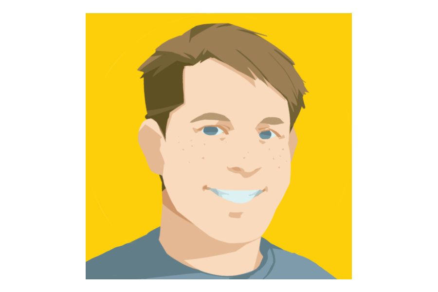 Media Arts, Game Development Bachelor’s Degrees Wisconsin